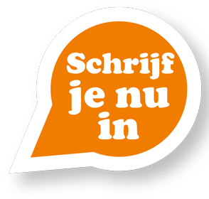 Klik hier om je in te schrijven voor de jaarlijkse zomeravondrun in ...